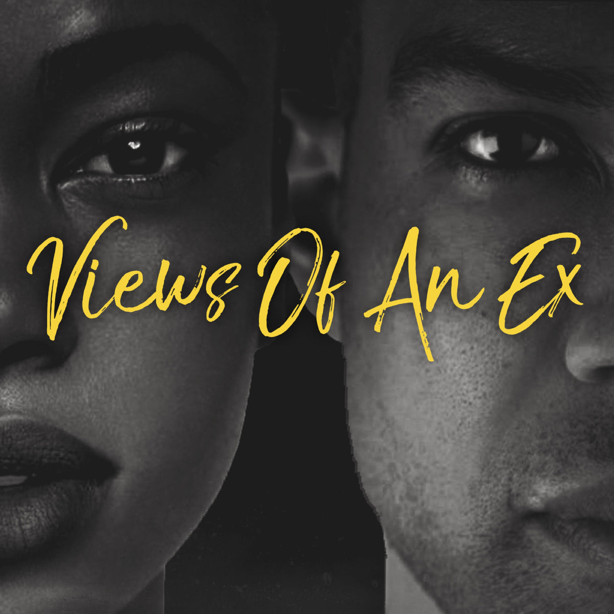 Views Of An Ex Online – Views Of An Ex Podcast Store